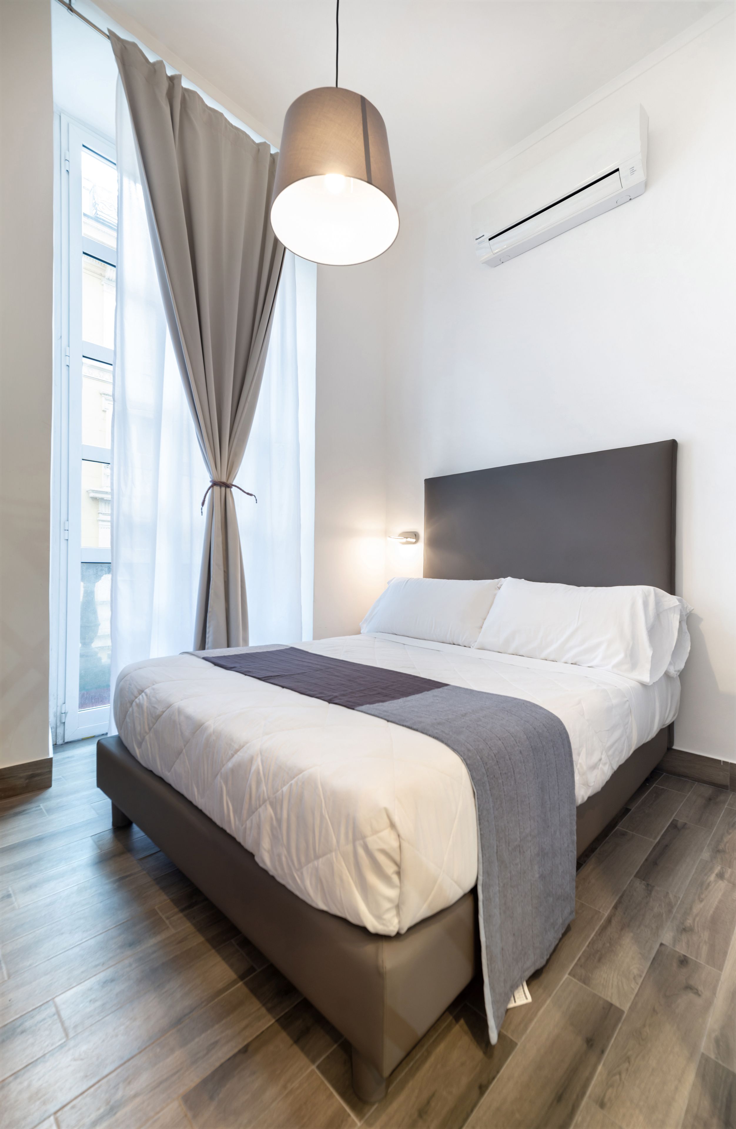 Clementi 18 Suites Rome - Rooma | Hotels.com