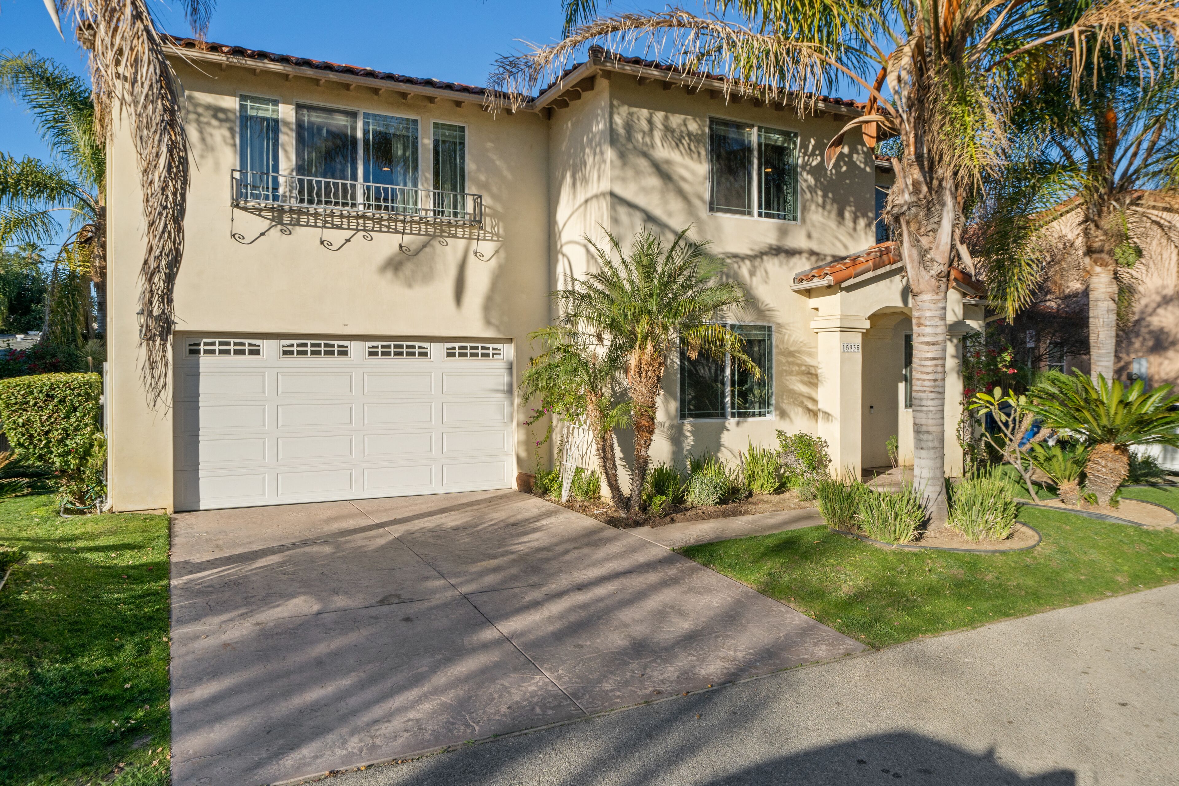 21 Party Houses To Rent For One Night In Los Angeles - Updated 2024 ...