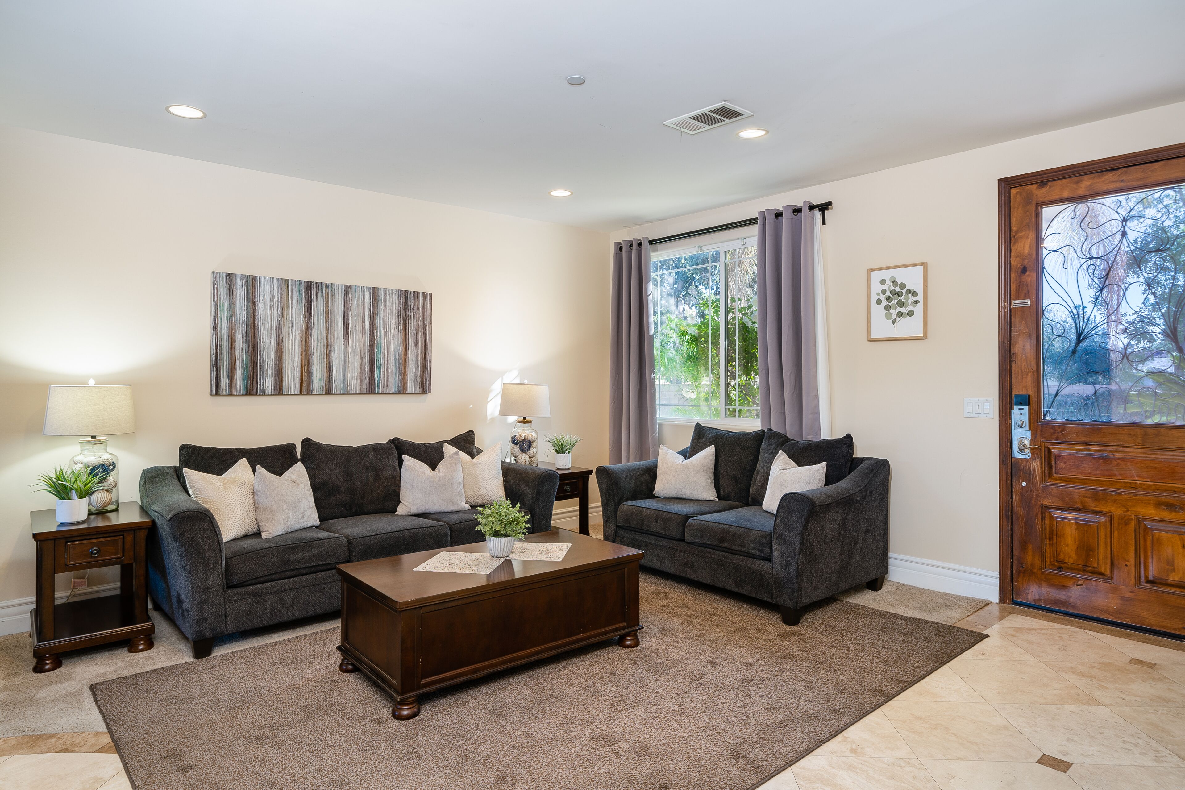 22 Party Houses To Rent For One Night In Los Angeles - | Trip101