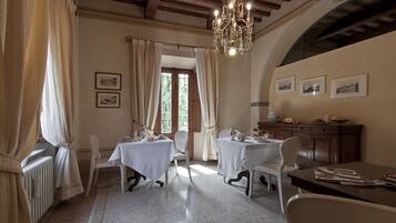 Sala de degustação