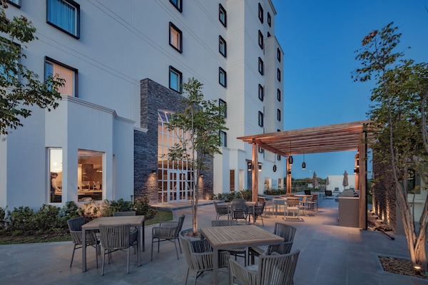 Comodidade do alojamento