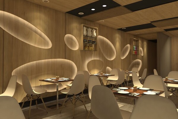 Hotel Brizo Salta - Salta