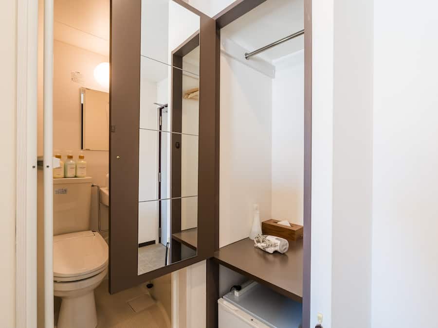 Quarto triplo | Wi-Fi de cortesia, roupa de cama