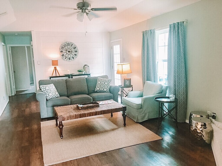 The Cottage At Chapel Ridge <15 Min From Magnolia - 웨이코