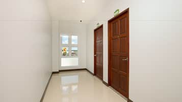 Entrada