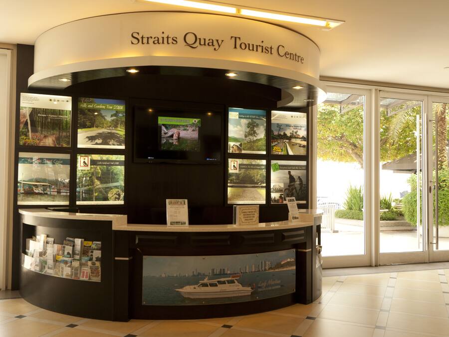 Comodidade do alojamento