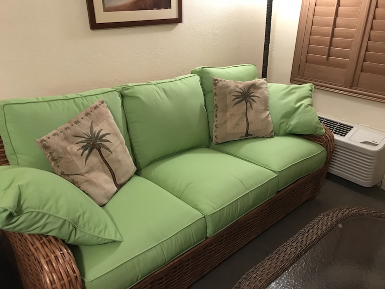 Excelentes Tarifas De Temporada, ¡Directamente Frente Al Mar Y Junto A La Piscina! - Daytona Beach, FL