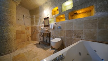 Quarto Quádruplo Familiar