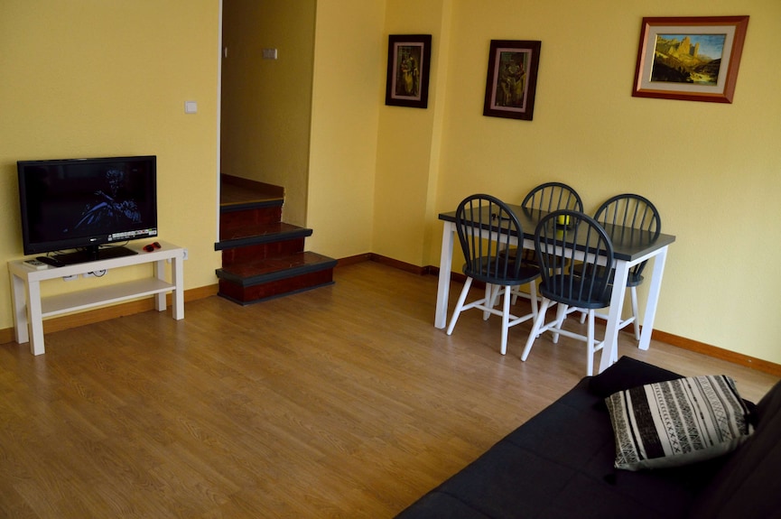 Precioso Apartamento, Recién Reformado - Sitges