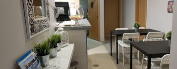 Bar (na propriedade)