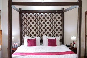 Quarto casal luxo | Roupas de cama de algodão egípcio, roupas de cama premium