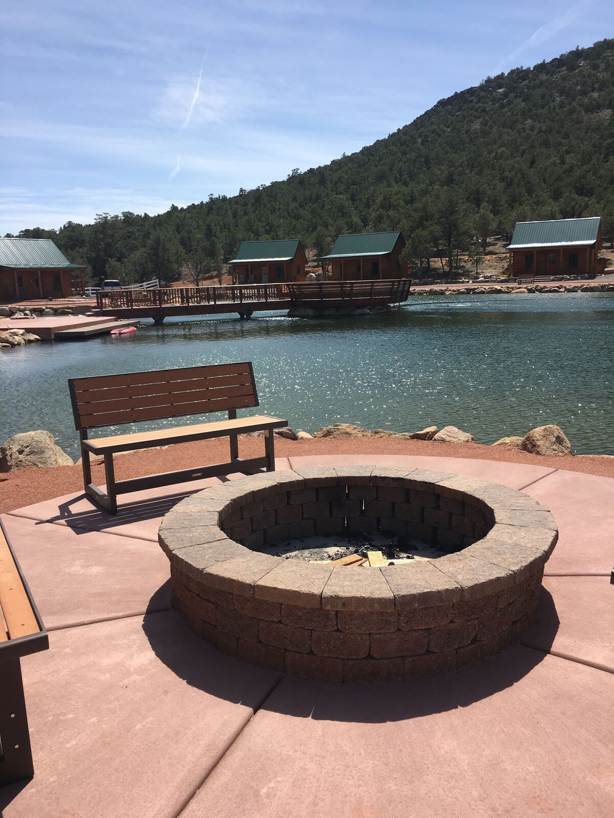 Holmstead Ranch Resort Reviews, Deals & Photos 2023 - Expedia