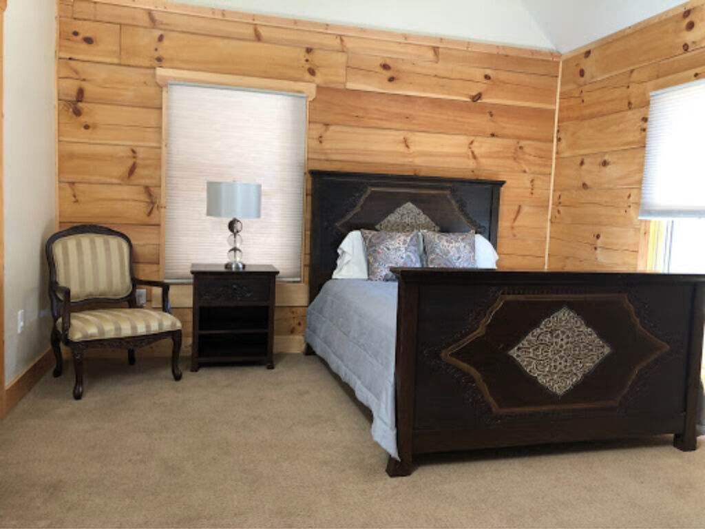 Holmstead Ranch Resort Reviews, Deals & Photos 2023 - Expedia