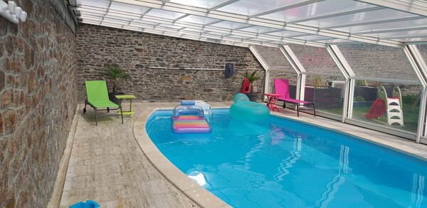 L'âme Du Gourmand - Basse-Normandie