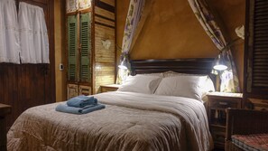 1 quarto, berços (sobretaxa), Wi-Fi de cortesia