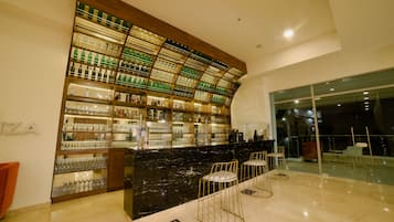 Bar (na propriedade)