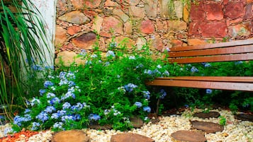 Jardim