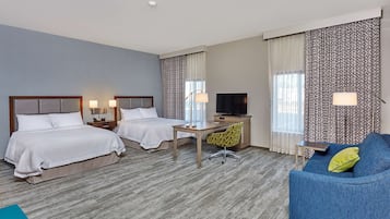 Roupas de cama de algodão egípcio, roupas de cama premium