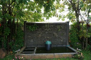 Pormenores do exterior