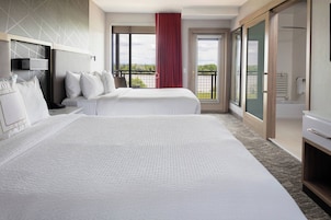 Secretária, secretária adequada para computadores portáteis