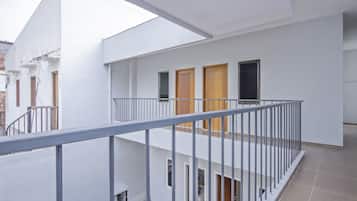 Pormenores do interior