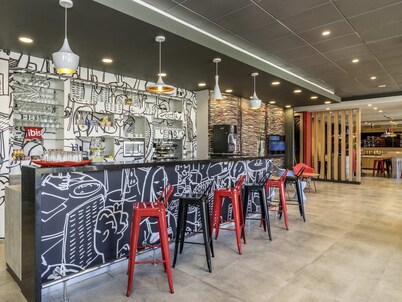 ibis Calama