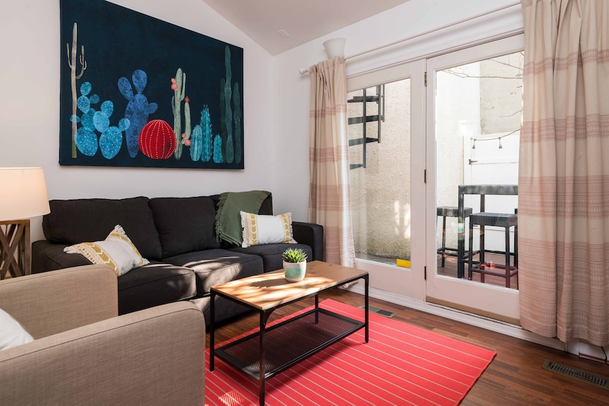 Belle Maison De Federal Hill! - Baltimore, MD