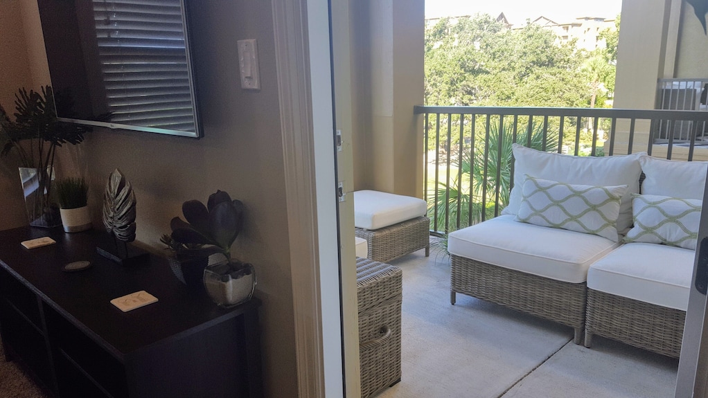 Lakeside Getaway Luxury Waters Condo @Hsb Resort Near Yacht Club Pool Hottub - Texas