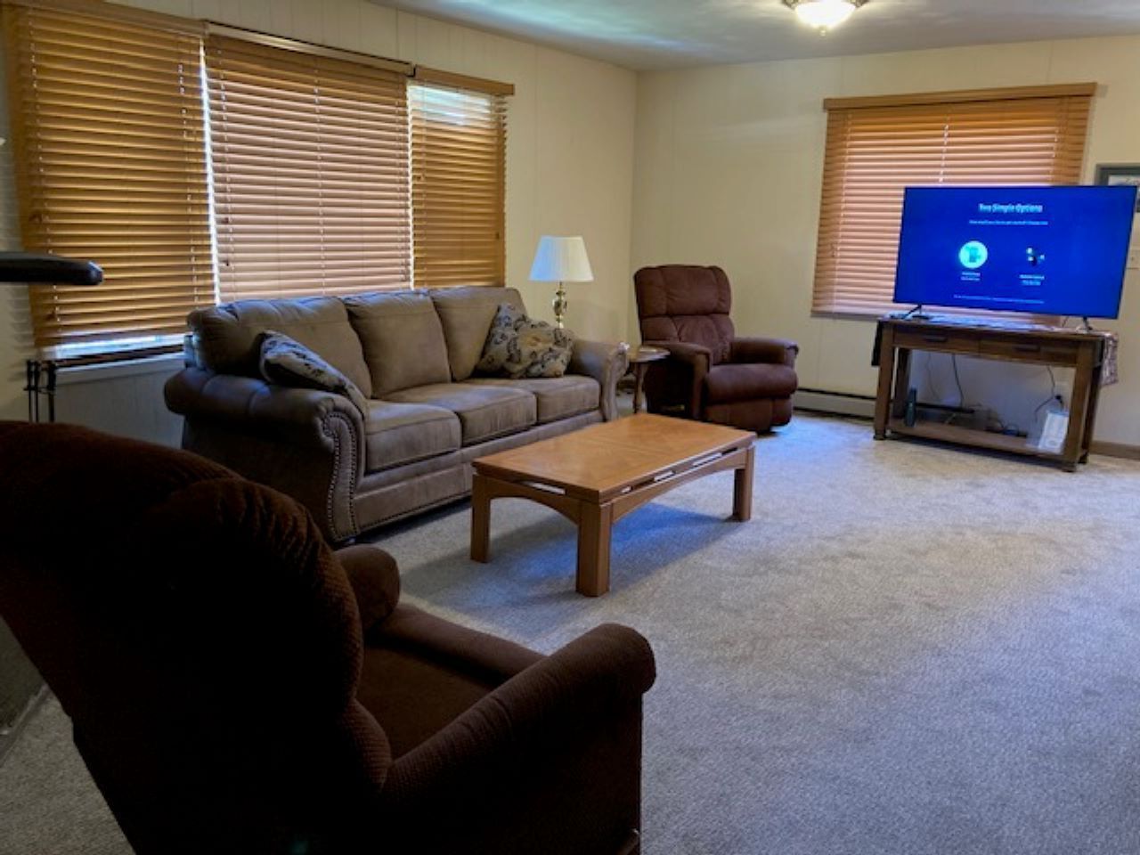 Tin Mill Cottage On A Quiet Wooded Lot, Walking Distance To Downtown! - South Dakota