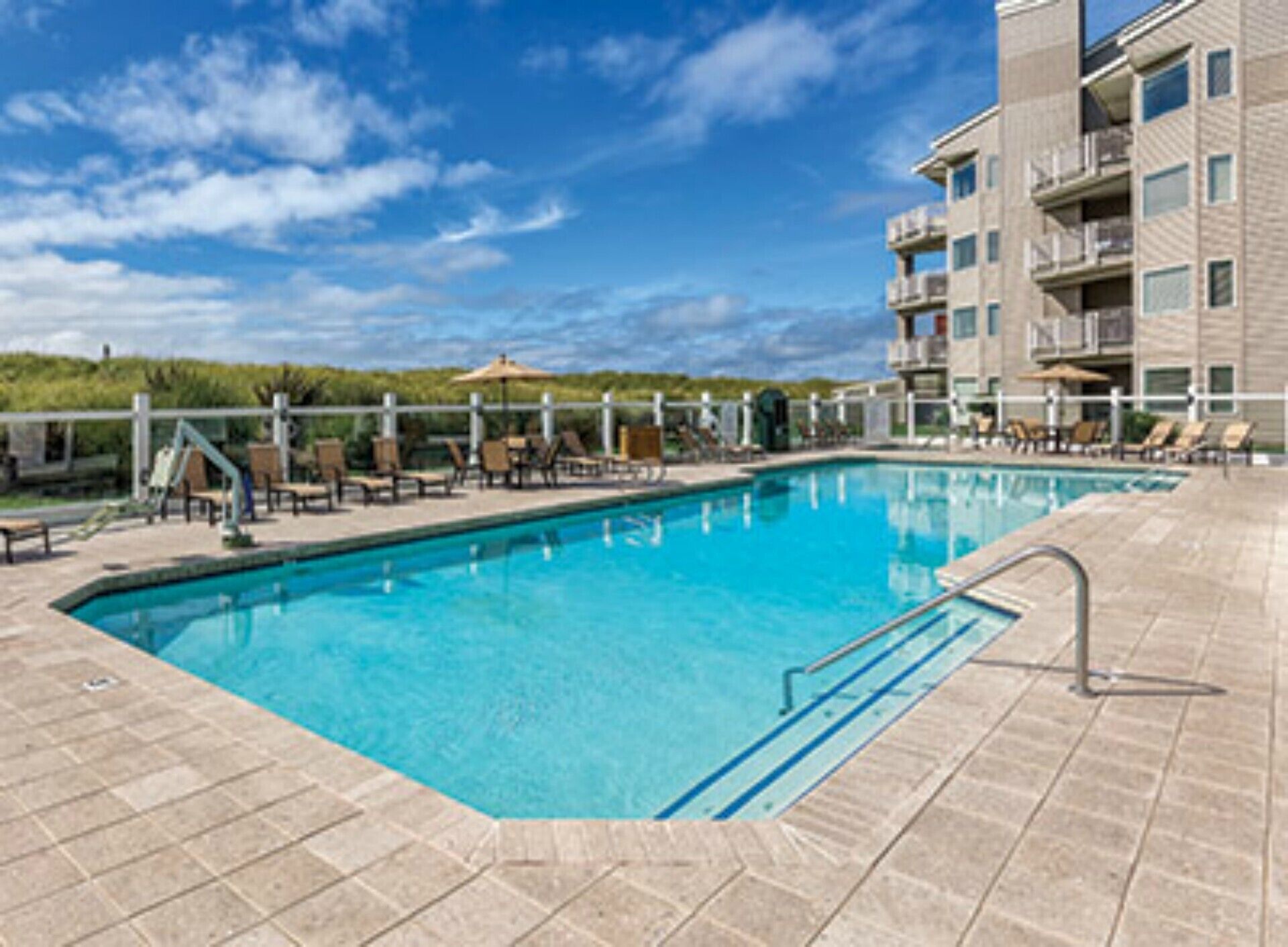 Top 10 Beachfront Hotels In Ocean Shores, Washington - Updated 2024 ...