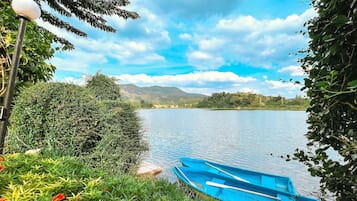 Barco