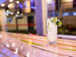 Bar (na propriedade)