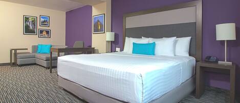 Lençóis de algodão egípcio, roupa de alta qualidade, edredões de penas