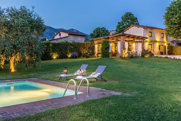 Italy Vacation Rentals: house rentals & more | Vrbo