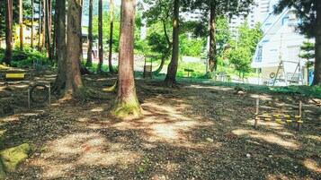 Jardim