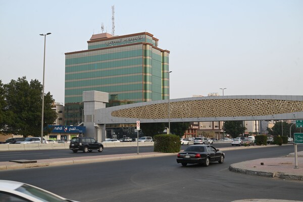 Platinum Seventy Serviced Apartments - Jeddah