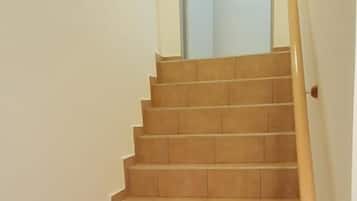 Escadaria
