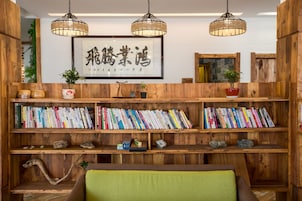 Biblioteca