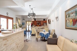 Bar (na propriedade)