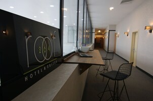 Pormenores do interior