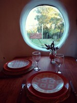 Quarto Duplo Standard | 1 quarto, quartos insonorizados, berço de viagem 