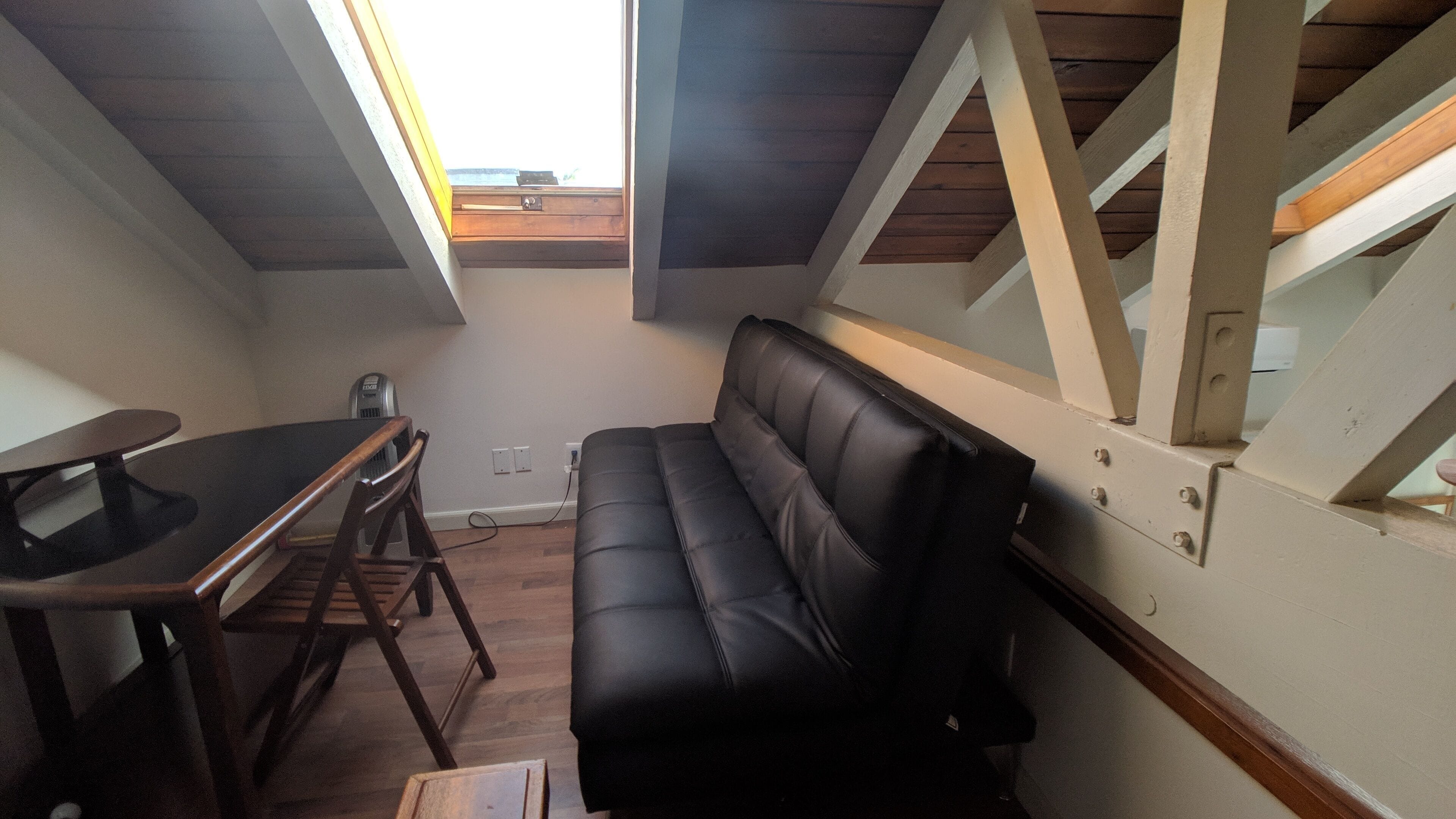 Kailua Oceanfront-60' Lap Pool - Upscale Quiet Neighborhood - Legal - Water Park, Kailua