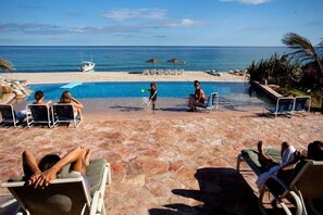 Casa Cardonal - El Cardonal, BCS Mexico - El Cardonal | Vrbo