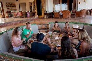 Casa Cardonal - El Cardonal, BCS Mexico - El Cardonal | Vrbo