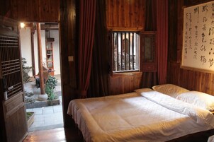 Secretária, cortinas/cortinados opacos, Wi-fi grátis 