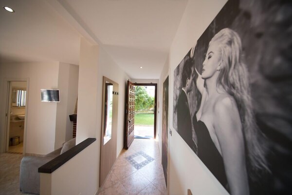 La Dolce Vita - Sanremo