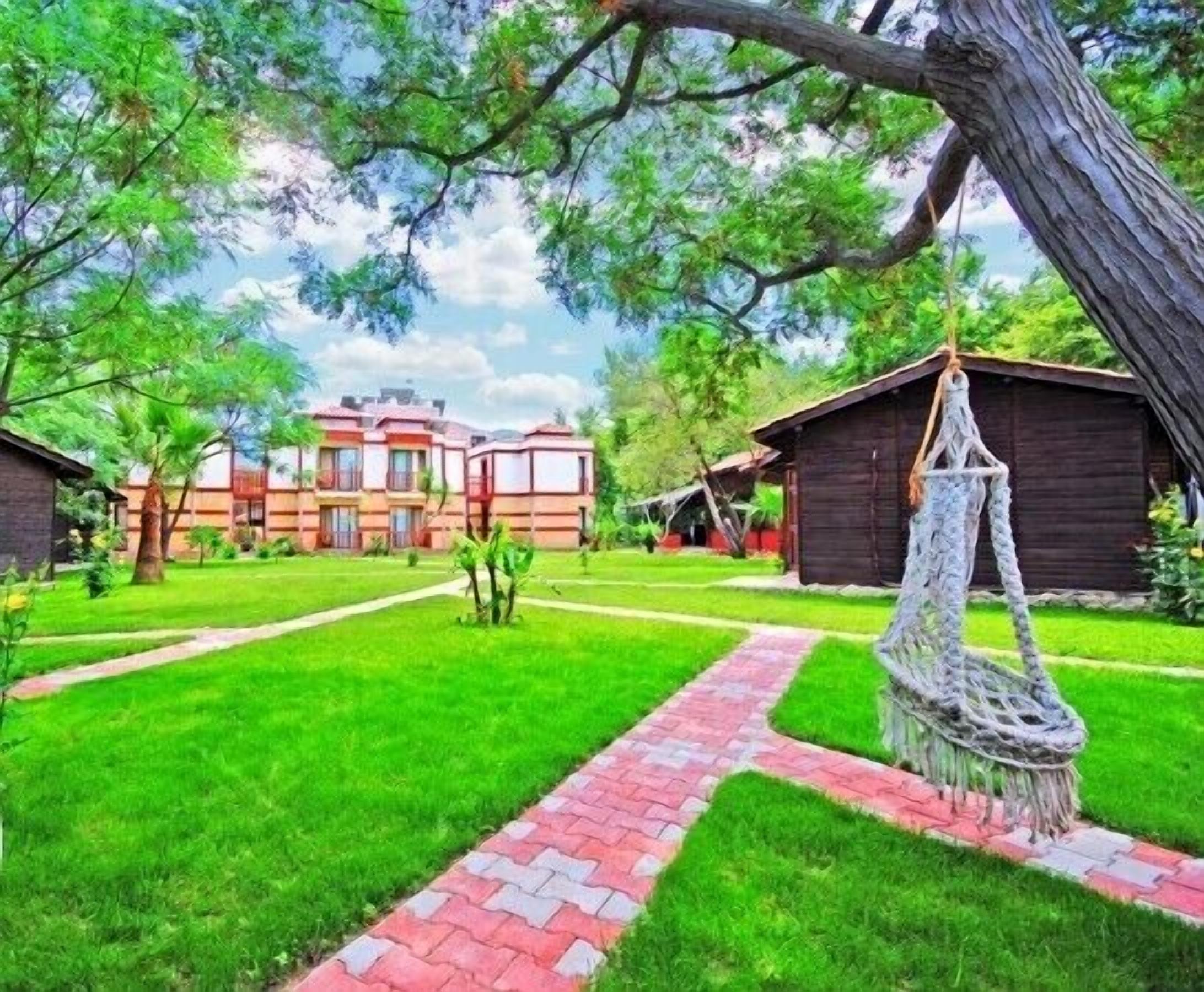 Jardim