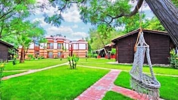 Jardim