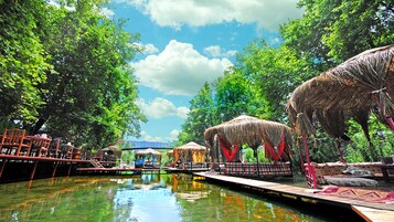 Gazebo