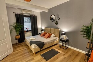 Quarto Individual